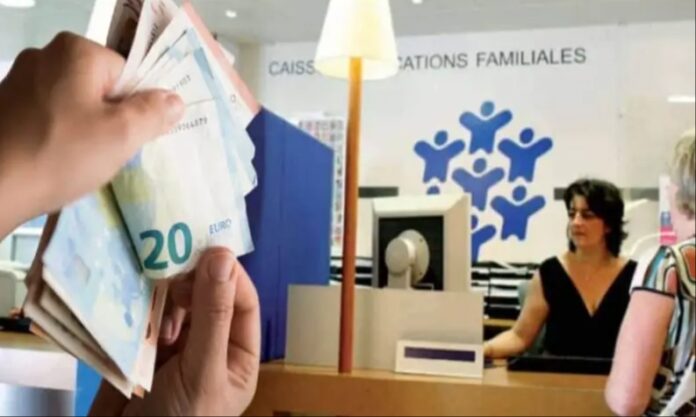 Caf Aah 2023 Montant Augmentation Plafond De Ressources Tout