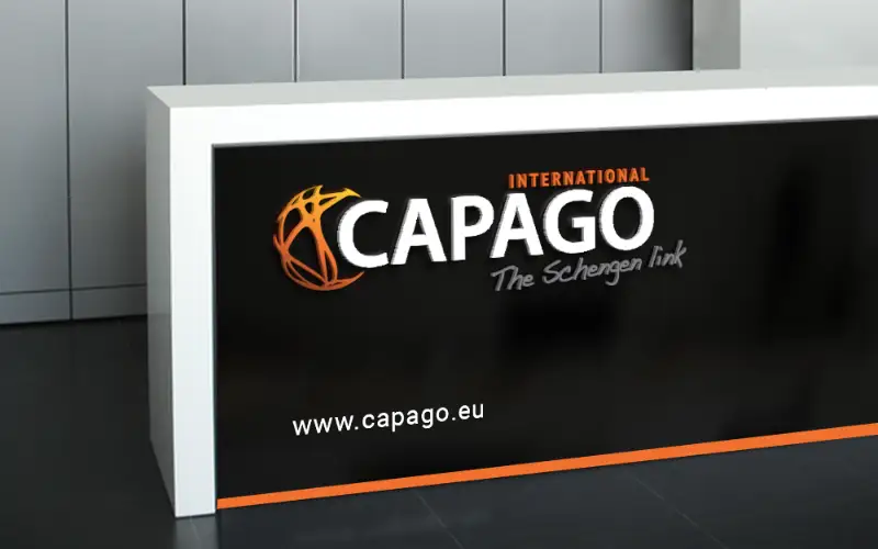 Visa France via Capago : Ces indices peuvent permettre d’anticiper