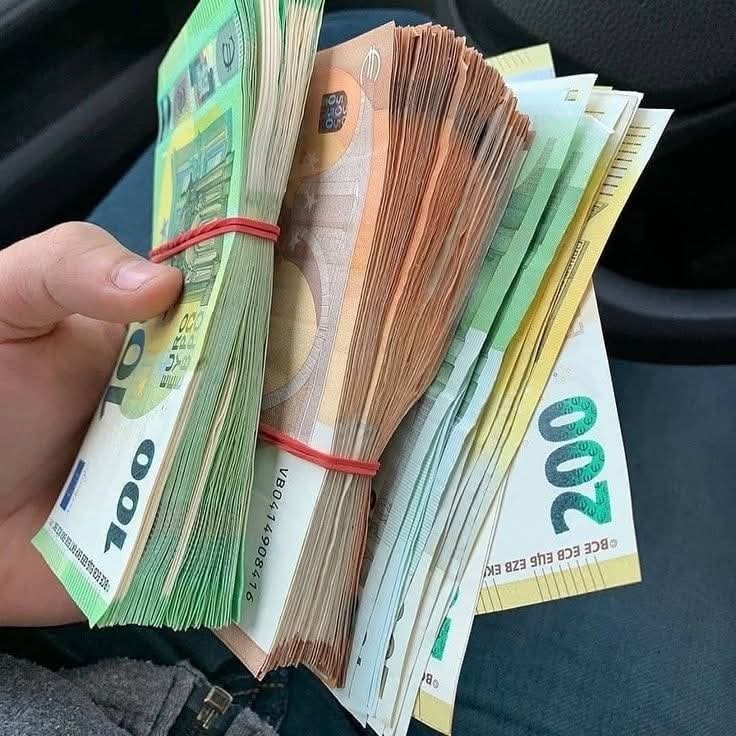 Allocation touristique de 750 euros : liste des exclus et rôle