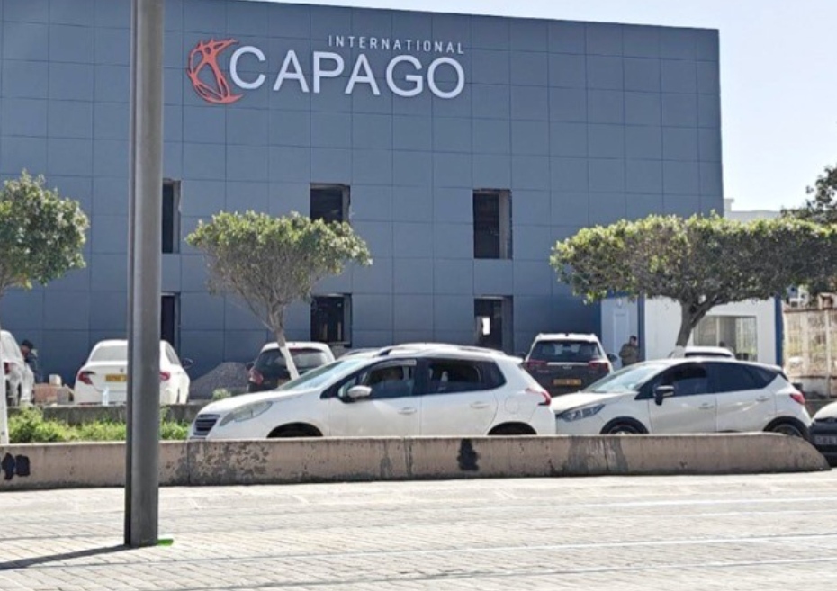 Visa France pour les Algériens : Capago lance un nouveau service